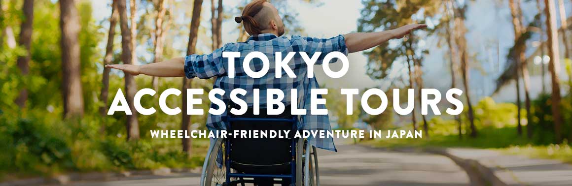 VELTRA tours & activities, fun things to do